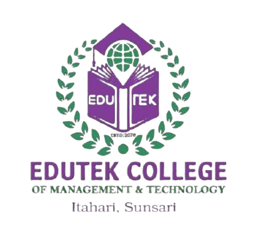 Edutek College